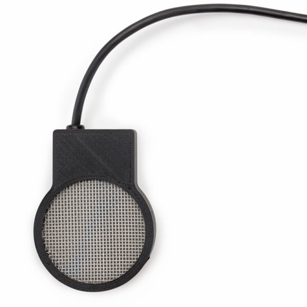 Alpha-Beta Probe | JCS Nuclear Solutions