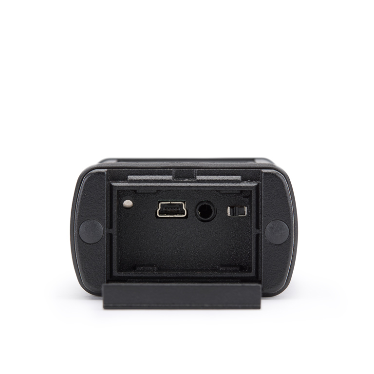 ED3 | JCS Nuclear Solutions